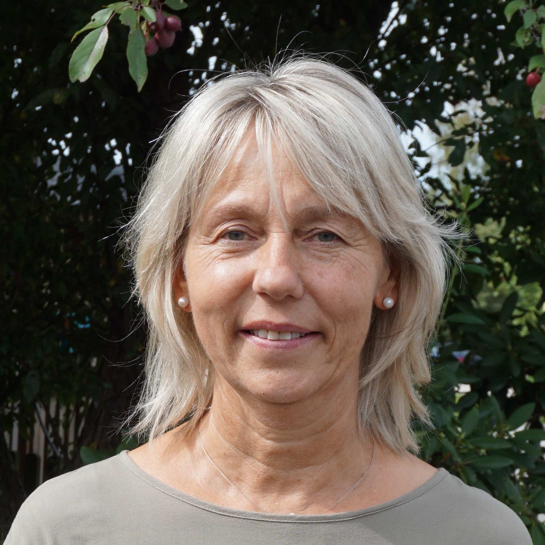 Unser Team – Diakonie Dinkelsbühl